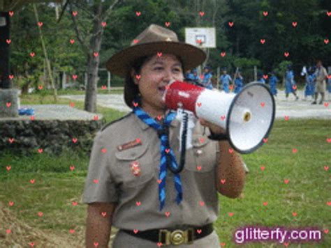 ฟังเพลง Hokey Pokey เพลงภาษาอังกฤษสนุกสนานสำหรับเด็ก Gotoknow