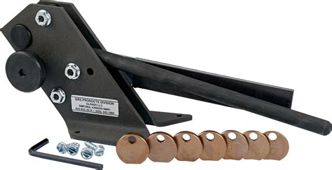 Bench Jeweler Library Articles Bench Equipment Upgrades That Make