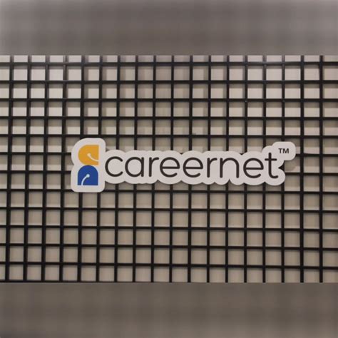 Vishnu Adhithian J On Linkedin Careernet Aarambikalangala