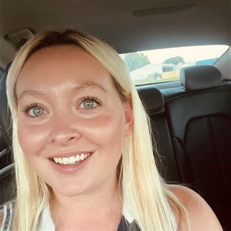 Kyna Smith Had A Relaxing Few Days At The Aqha World Facebook