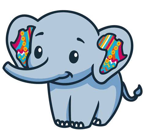 Where Do My Diapers Go