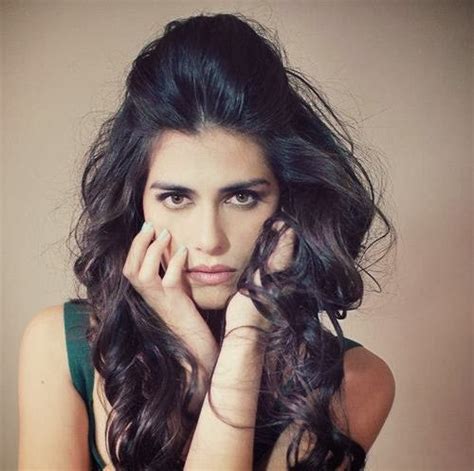 Luiss San Murguia Todays Androgynous Guy