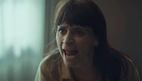 Clean Sweep Plugged In