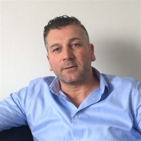 Thomas Bartnik Geschäftsführer Kb Bautechnik Sp Z O O Xing