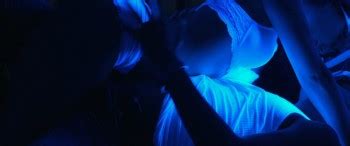 MULTI Pom Klementieff Hackers Game 2015 WEB DL Hd1080p Topless Sex Phun Org Forum