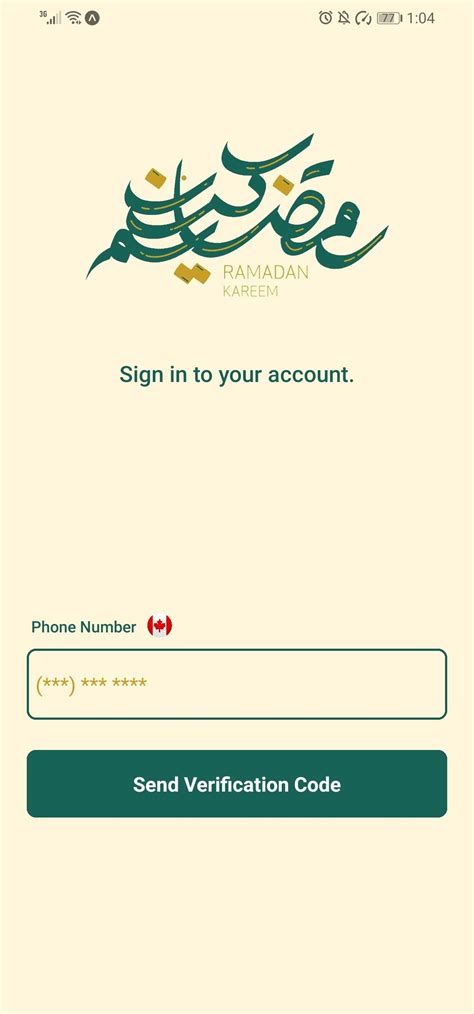 Abbas Kheiraldeen On Linkedin Appdevelopment Uiux Reactnative Nodejs Techinnovation