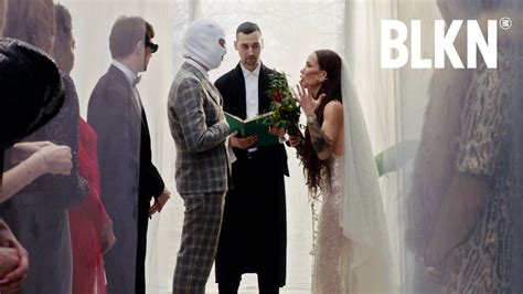 Nikolija Nenormalan Lik Feat Devito [official Video] Chords Chordify