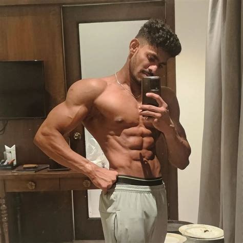 Sethuram J Sethuram Sethuram12 On Threads