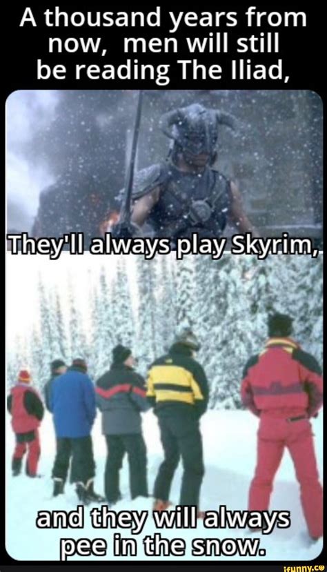 Iliad Memes Best Collection Of Funny Iliad Pictures On Ifunny
