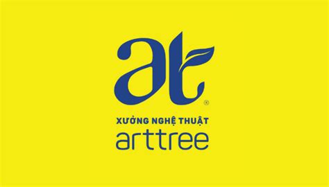 [hn Hybrid] Xưởng Nghệ Thuật Art Tree Việt Nam Tuyển Dụng Nhân Viên