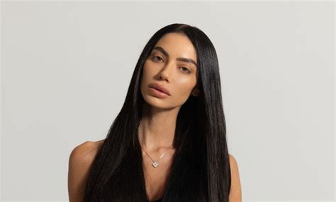 המודחת הראשונה מבית האח הגדול 2025 היא ירדן אדרי