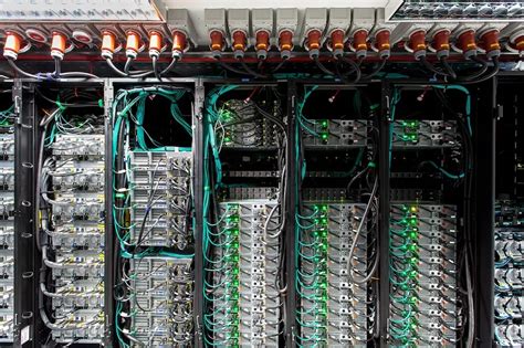 Csrwire Tomorrows High Performance Computing Systems Must Perform