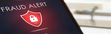 O que é o phishing e como se proteger dele Rainforest