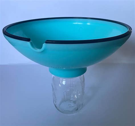 Buuble The Ultimate Grease Drainer Aqua Home And Kitchen