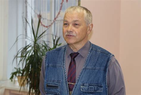 Кадровые назначения Официальный сайт администрации городского округа поселок Палана