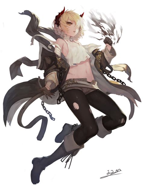 Mase Original Drawn By Jam Nandade Danbooru