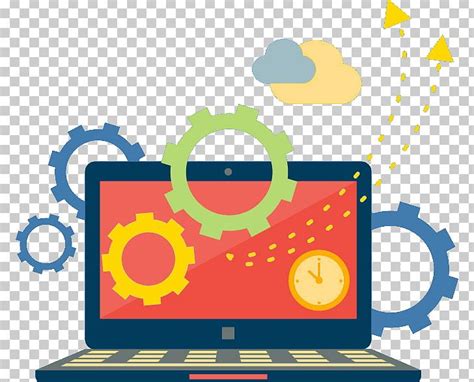 web development the c programming language computer programming png clipart art computer