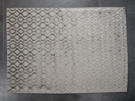 Ковёр Artisan Tweed Rainy Day купить в Москве