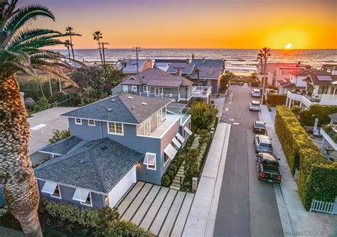 145 22nd St Del Mar Ca 92014 Mls 230006162 Coldwell Banker