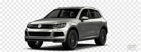 차 폭스 바겐 Touareg 합금 바퀴 콤팩트 스포츠 실용적인 차량 차 소형차 자동차 폭스 바겐 Png Pngwing