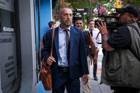 Homicidio En Riña La Estrategia Que Plantea La Defensa Para Dejar