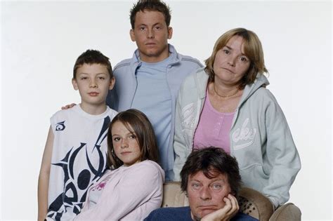 The Classic Eastenders Thread Part 2 Page 877 — Digital Spy