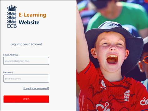 Introducing The Boundary Guide To Course Registration New Users