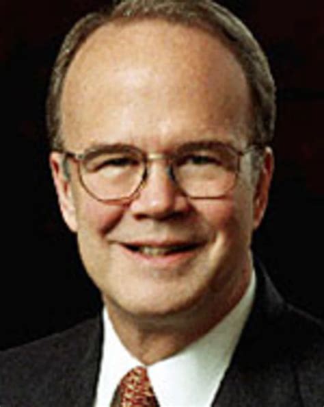 James Boice Resources From Ligonier Ministries