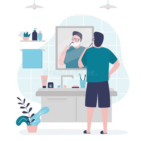 Hygienic Tools Stock Illustrations 493 Hygienic Tools Stock