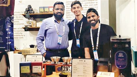 Mumbai Diary Tuesday Dossier