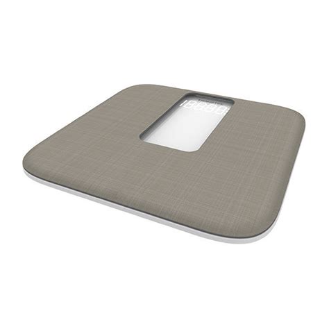 Transtek Digital Bathroom Scale Bs 1809 Body Digital Weighing Scale