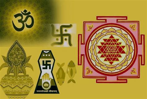 घर के वास्तु दोष को सही करें जानिए कौन से रंग हैं वास्तु के लिए उत्तम