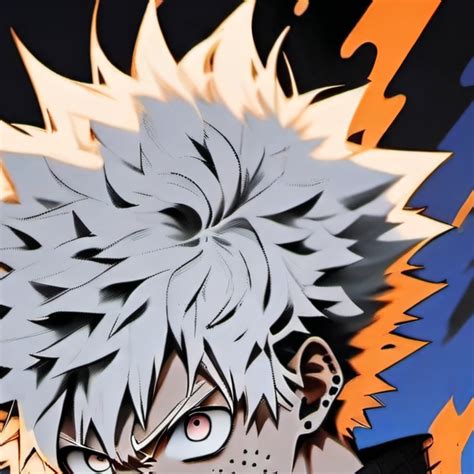 Chat With Bully Eri Enjoy Free Ai Character Voice Chat Talkie Ai