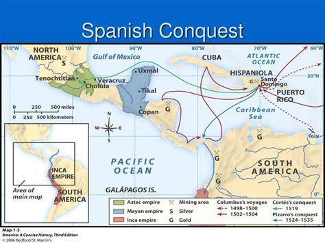 Ppt Explorers Powerpoint Presentation Free Download Id1830823