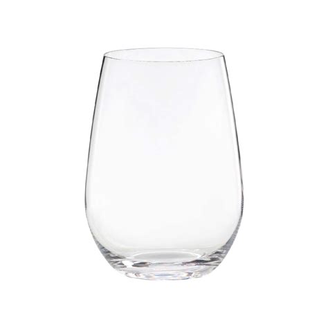 Riedel Wine Glasses 酒杯系列 香港 Hong Kong Glassury