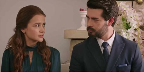 Kan Cicekleri Episode 144 Release Date Preview And Streaming Guide