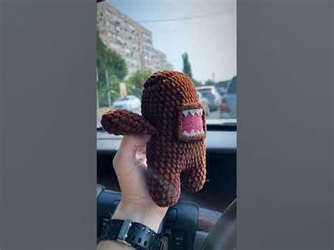 домокун #domokun - YouTube
