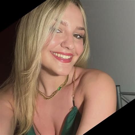 𝑬𝒍𝒆𝒏𝒂 𝑹𝒂𝒑𝒕𝒊🍭 Elenaarpt On Threads