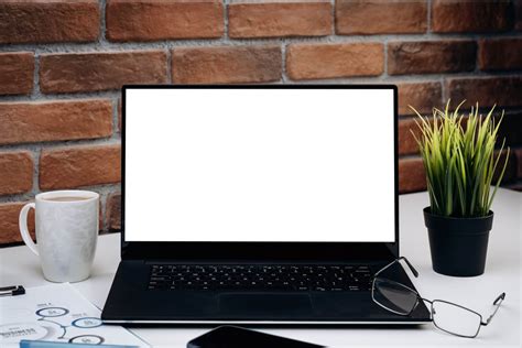 How To Use Interactive Dates In Google Docs Vegadocs