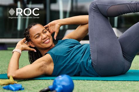 What You Need To Know About Hip Dislocations Causes Symptoms And Treatment With Dr James