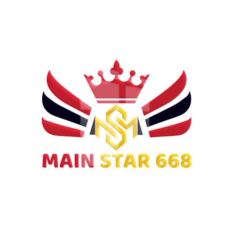 ကွက်လပ်မရှိဇာတ်လမ်းတွဲ