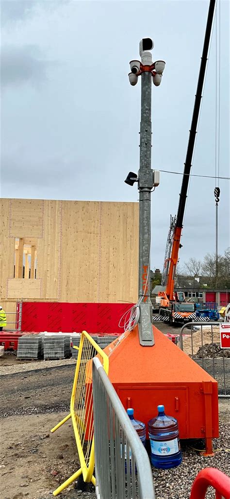 Primesecure Roadtrip Bighungrydave Malcolm Cameron