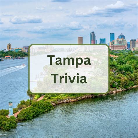 25 Legendary Mlb Trivia Questions And Answers Everything Trivia