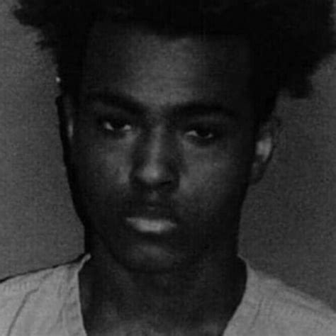 Stream Xxxtentacion Elevator Freestyle By Loopy Boi Listen Online For