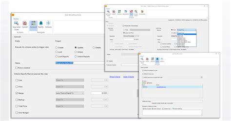 D Tools System Integrator Si Software Solution System Integrator V12 Security Info Watch