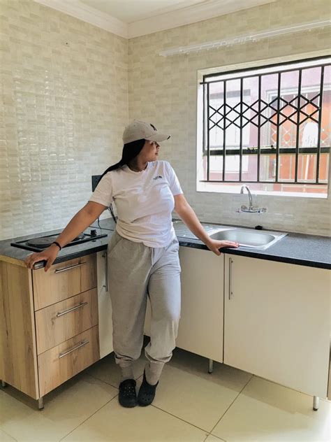 Mathabo On Twitter New Month New Place Yuunxsawni