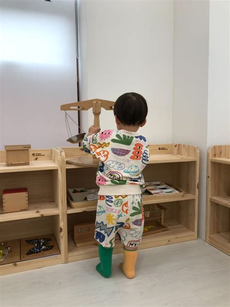 몬테소리 교육 왜 해야할까요 네이버 블로그