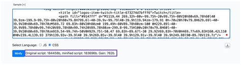 Ultimate Wordpress Speed Optimization Guide Revamp Your Sites Performance Rank Math