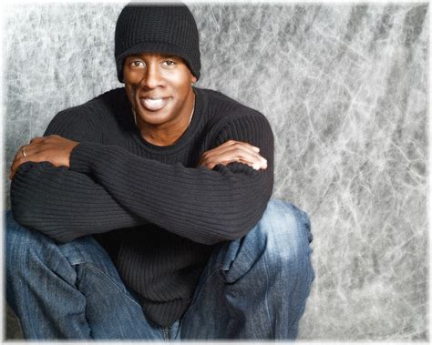 John Garry Dpn Talent