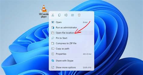 How To Find App Program Locations On Windows 11 4 Methods